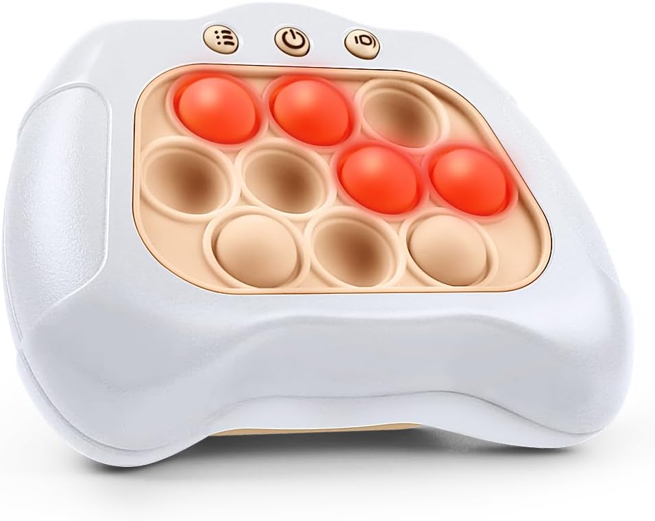 Pop It PRO - Electronic Pop It – Fidget Cube Aus