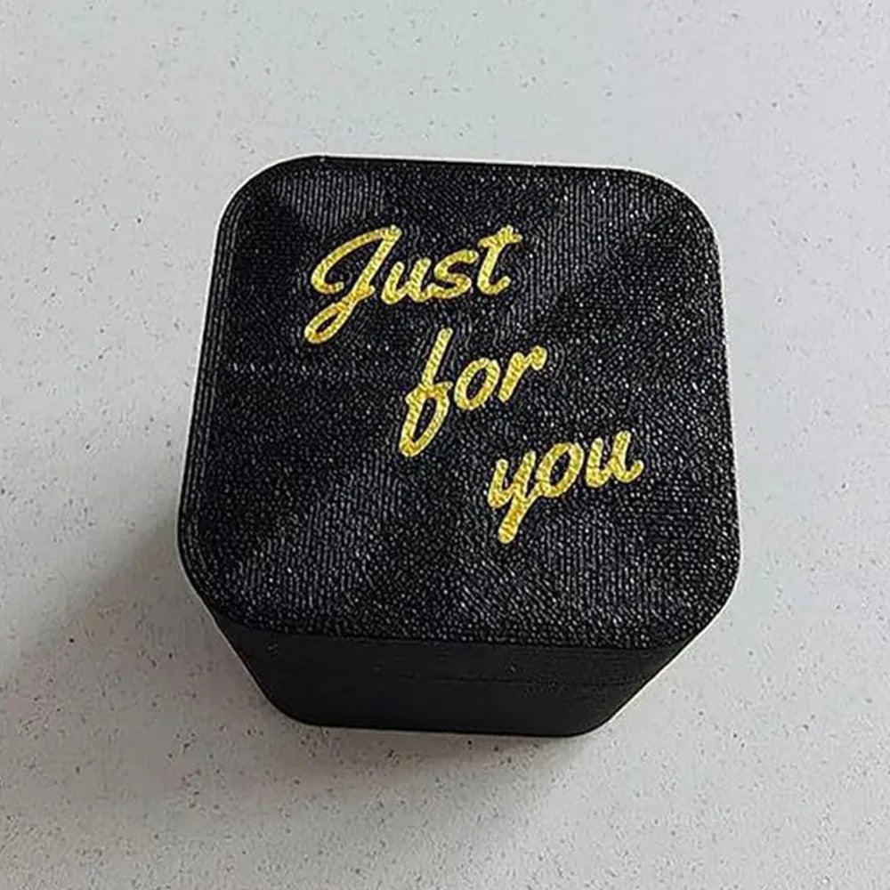 Middle Finger Surprise Box – Fidget Cube Aus